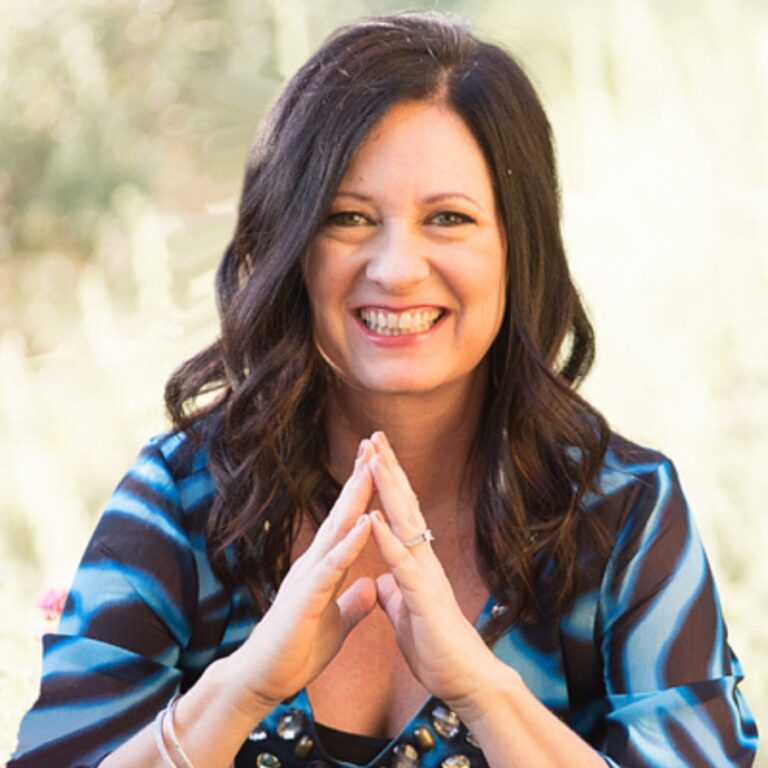 The Coaching Edge Podcast | How Coaches Can Become Unignorable: Melanie ...