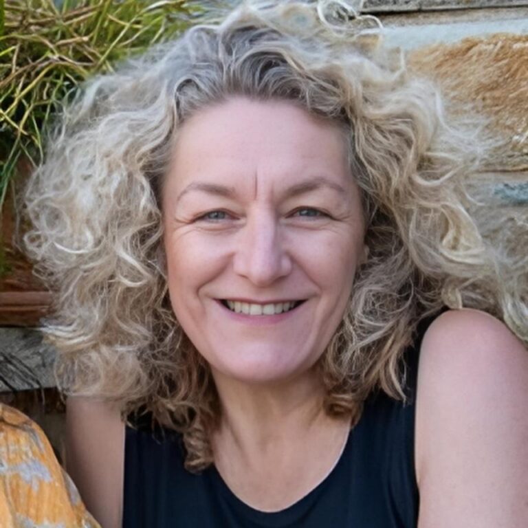 The Coaching Edge Podcast | How Storytelling Transforms Coaching and ...